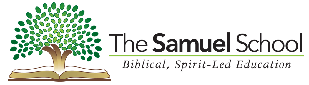 The Samuel School